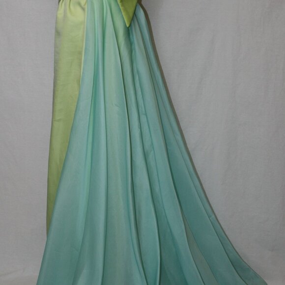 Saks Fifth Avenue Fiandaca | Dresses | Saks Fifth Avenue By Fiandaca ...